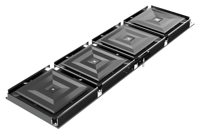 Fleet Space Technologies - Home