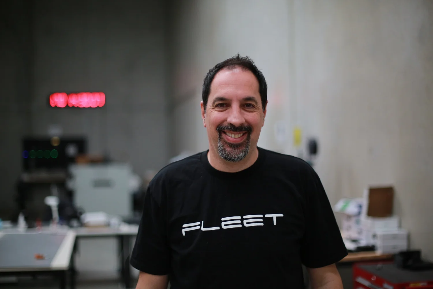 Fleet Space Technologies - Latest News | Stay Up To Date | Staff ... Fleet Space Technologies - Latest News | Stay Up To Date | Staff ...