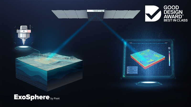 Fleet Space Technologies - Latest News | Stay Up To Date | Fleet Space ... Fleet Space Technologies - Latest News | Stay Up To Date | Fleet Space ...