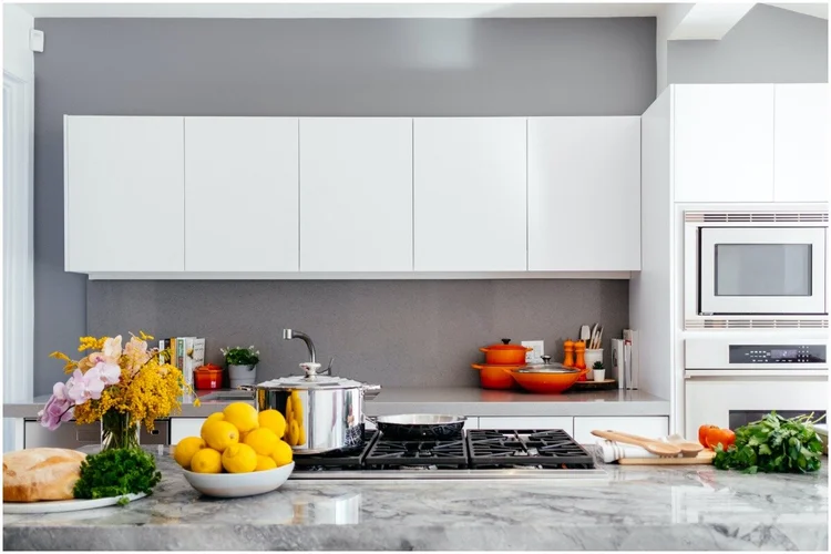 Kitchen Hacks: Expert Tips for an Organized and Functional Kitchen ...