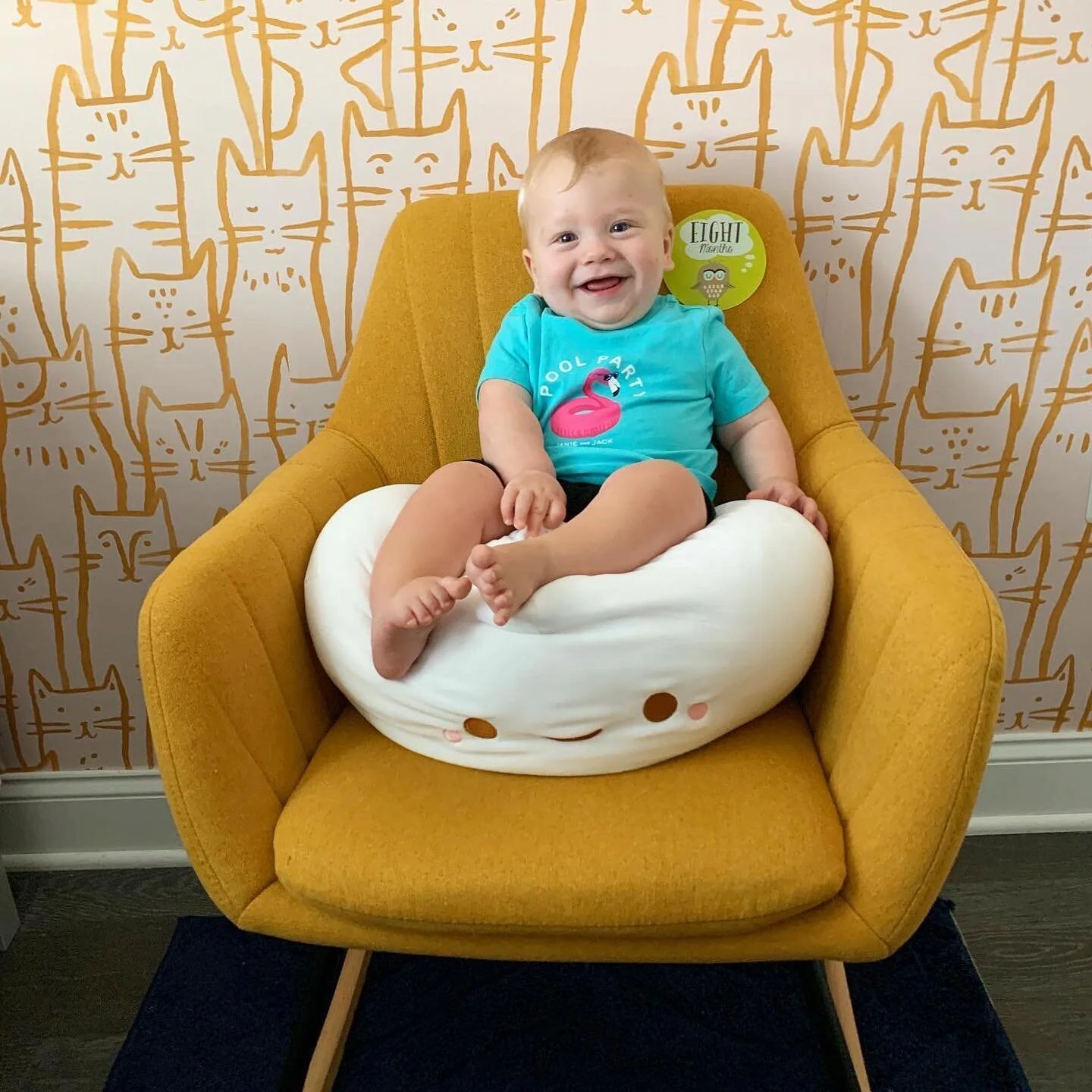 Dine — Hangry District