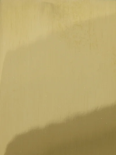 Egg Collective | Our Materials