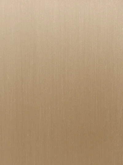 Egg Collective | Our Materials