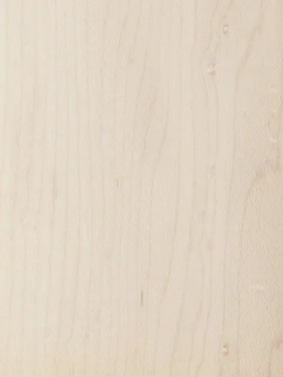 Egg Collective | Our Materials