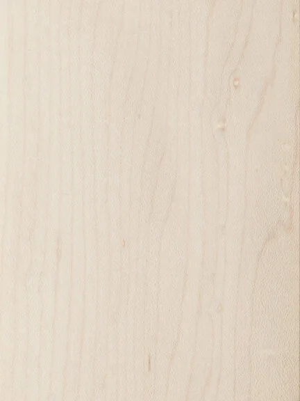 Egg Collective | Finn Table