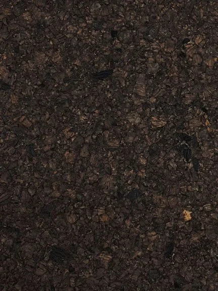 Egg Collective | Our Materials