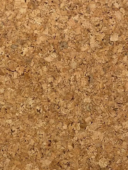 Egg Collective | Our Materials
