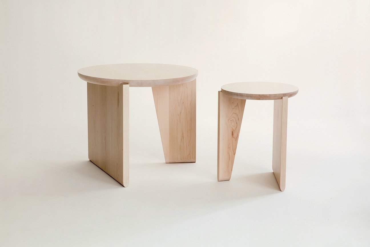 Egg Collective | Shop Tables