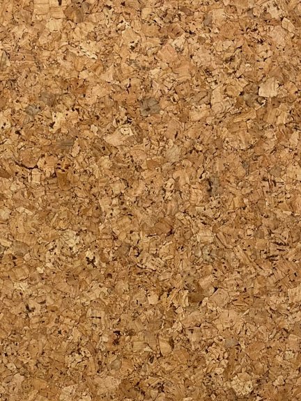 Egg Collective | Kerman Coffee Table