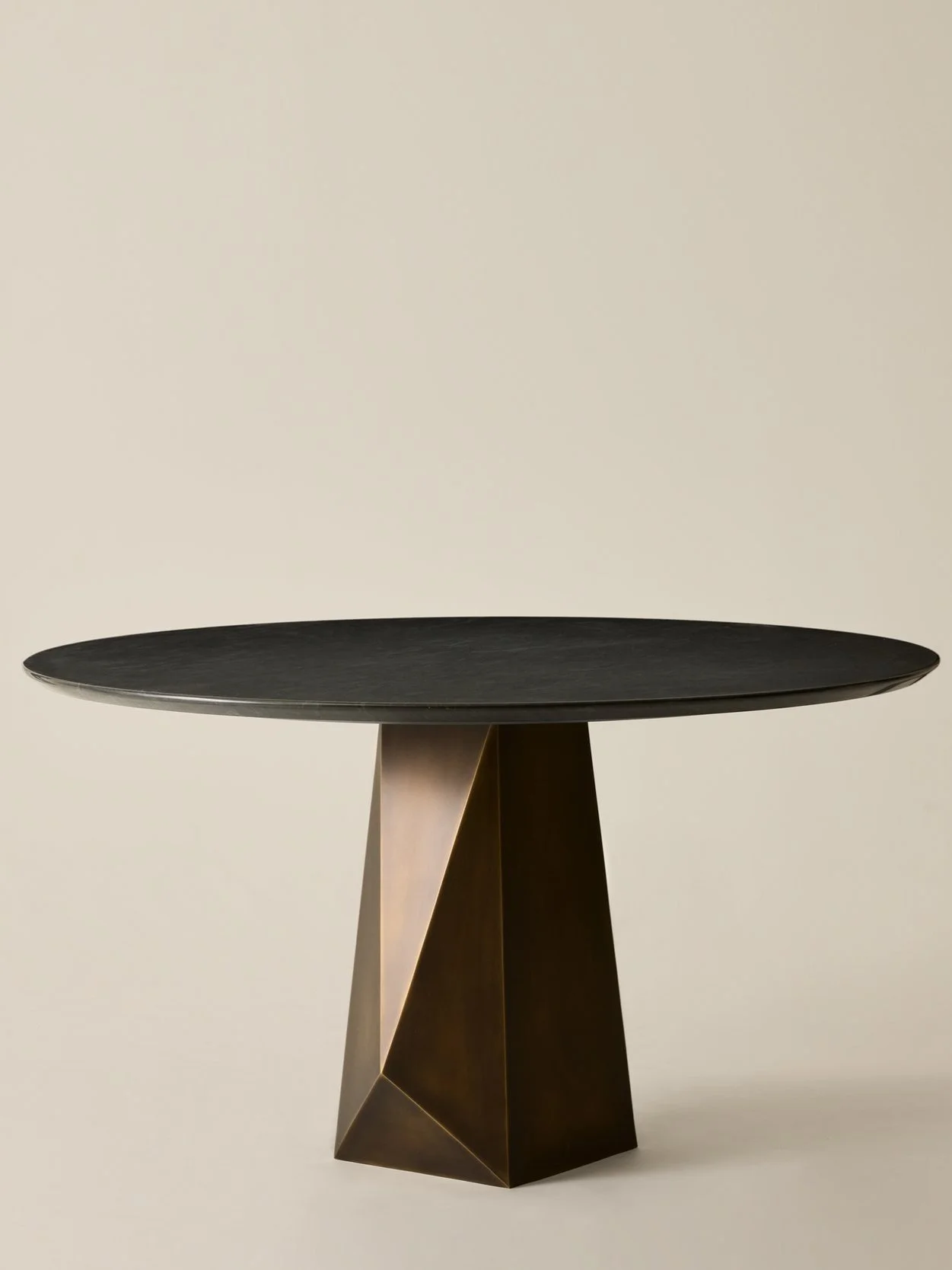 Egg Collective | Shop Tables