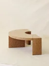 Egg Collective | Kerman Coffee Table