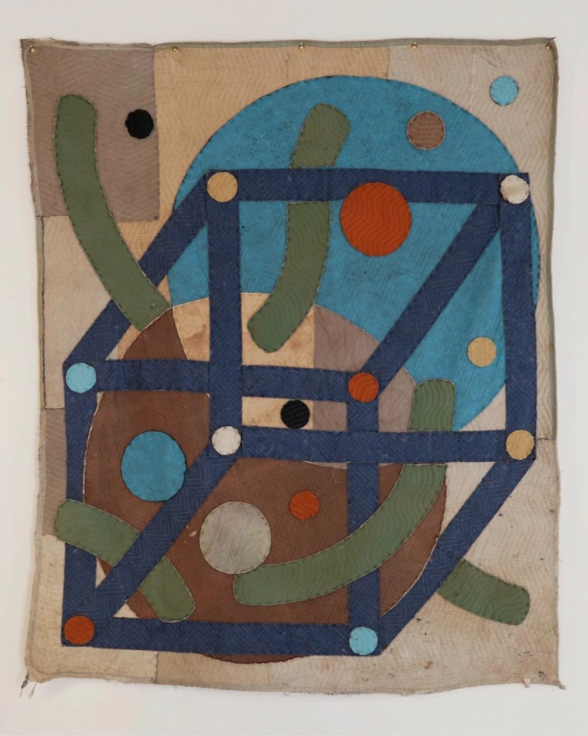 Egg Collective | Nick Fagan