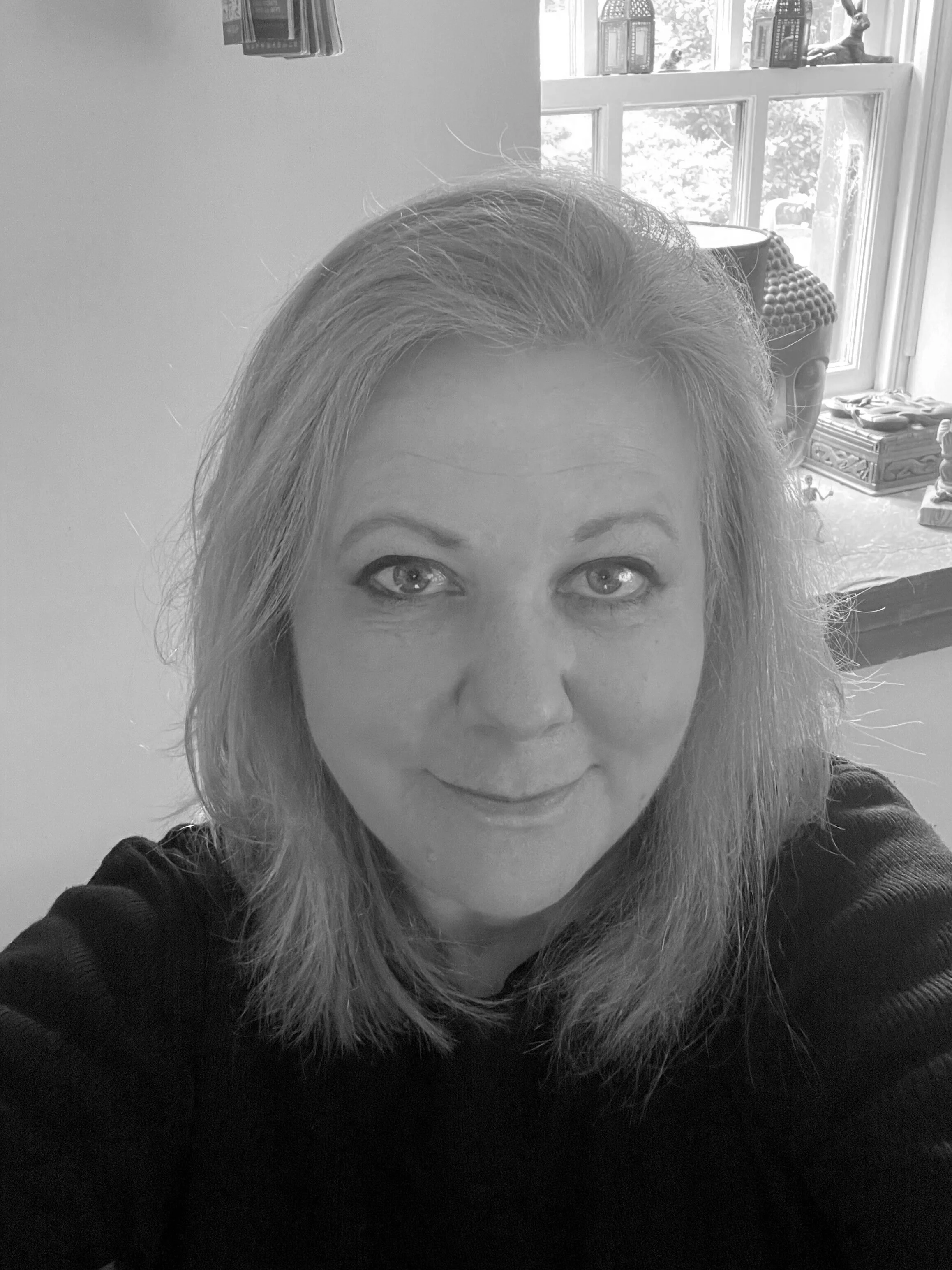 Fiona Donaldson's Instagram, Twitter & Facebook on IDCrawl