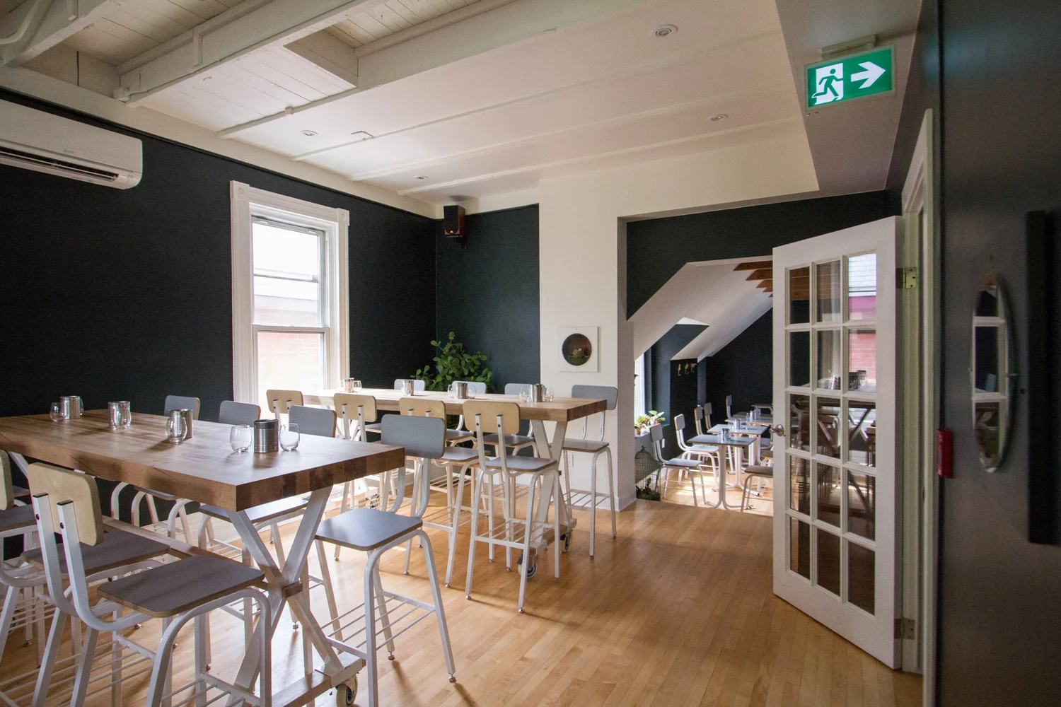 Events — Union Local 613