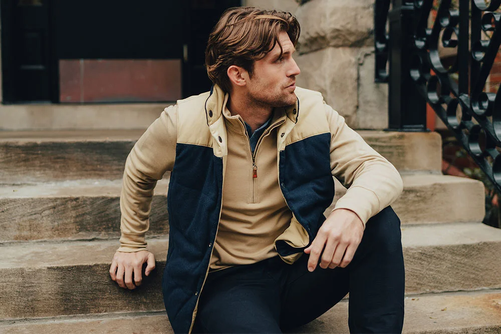Fall 2017 — Stories - The Normal Brand