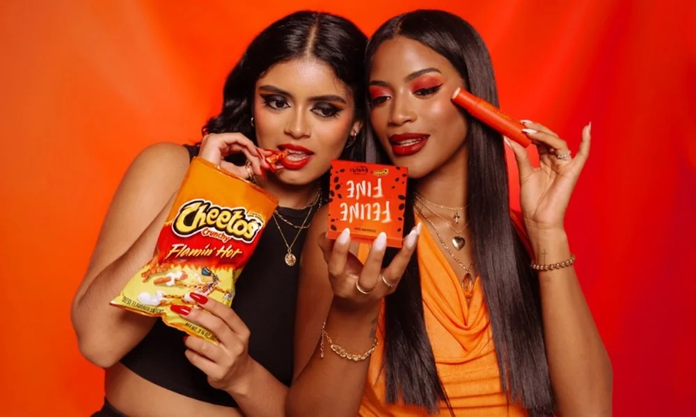 Collaborations — Joester Loria Group