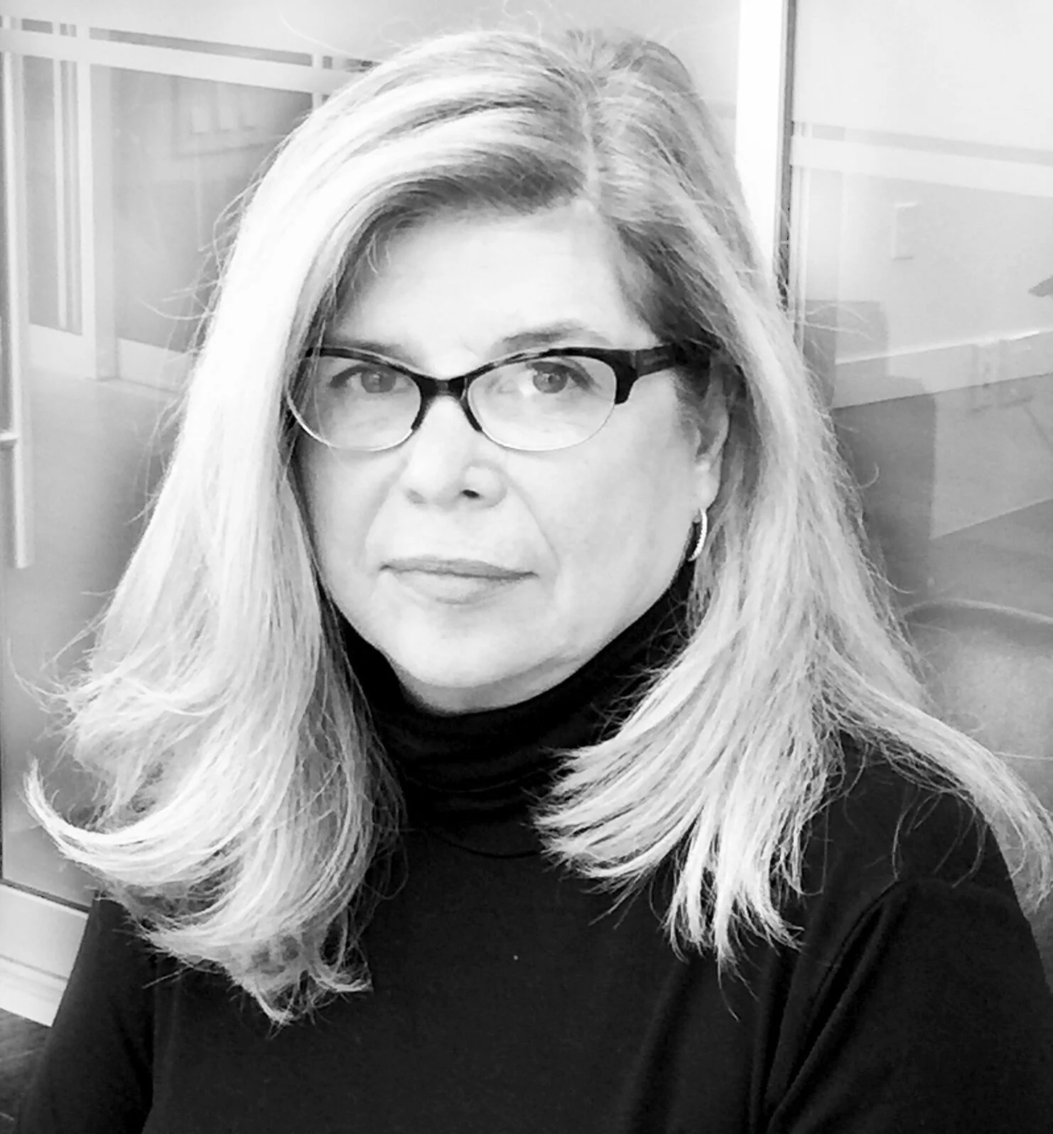 Team — Joester Loria Group