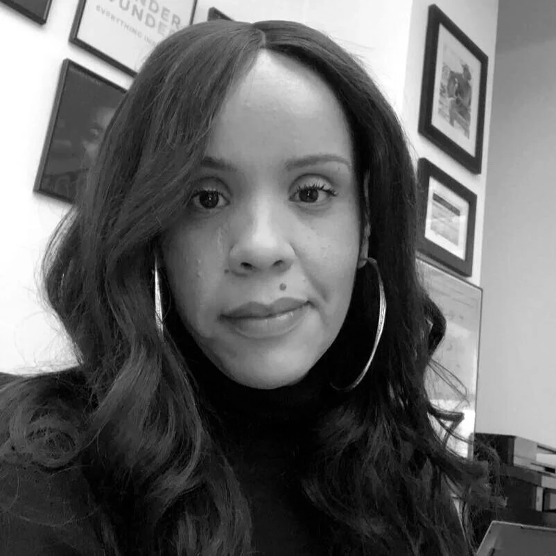 Team — Joester Loria Group