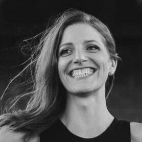 Team — Joester Loria Group