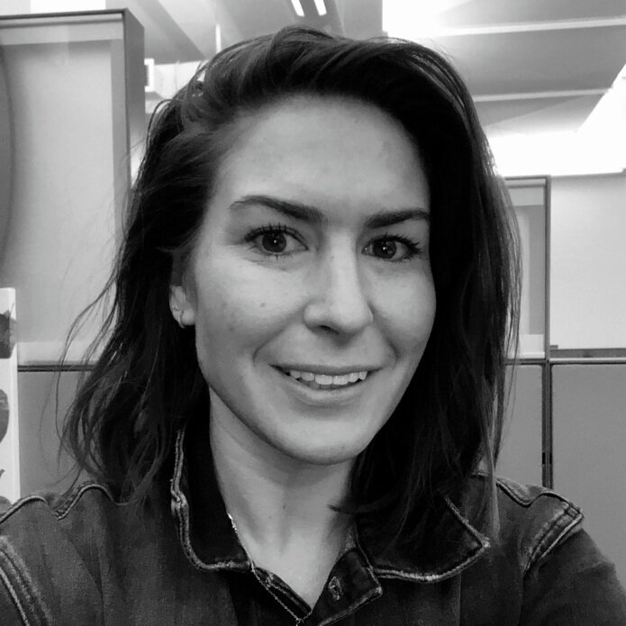 Team — Joester Loria Group