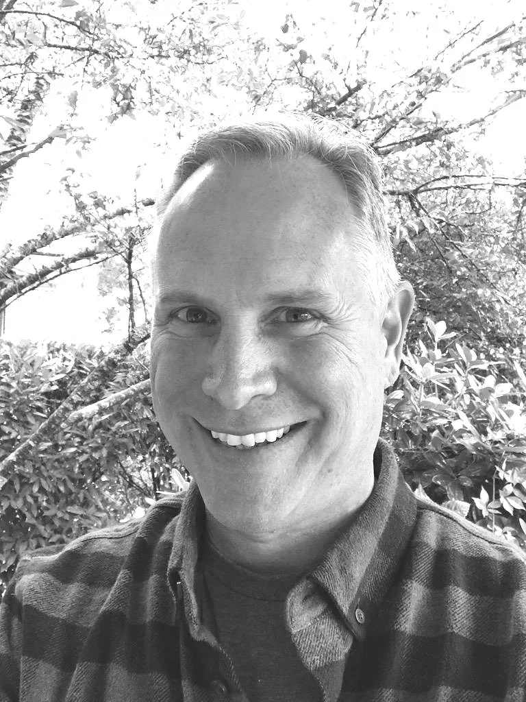 Team — Joester Loria Group