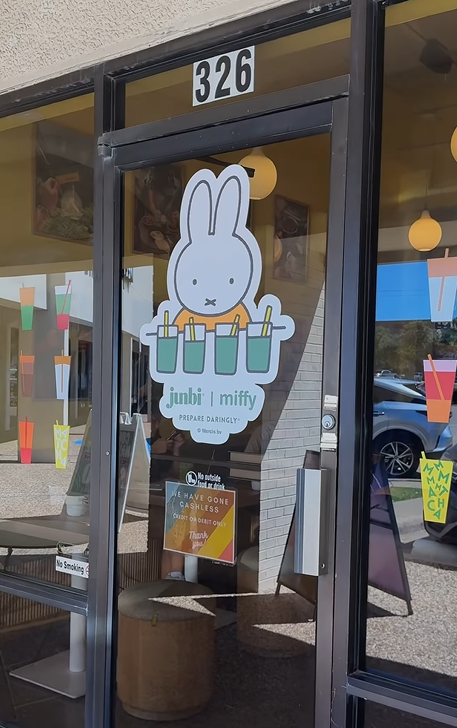 News — Joester Loria Group