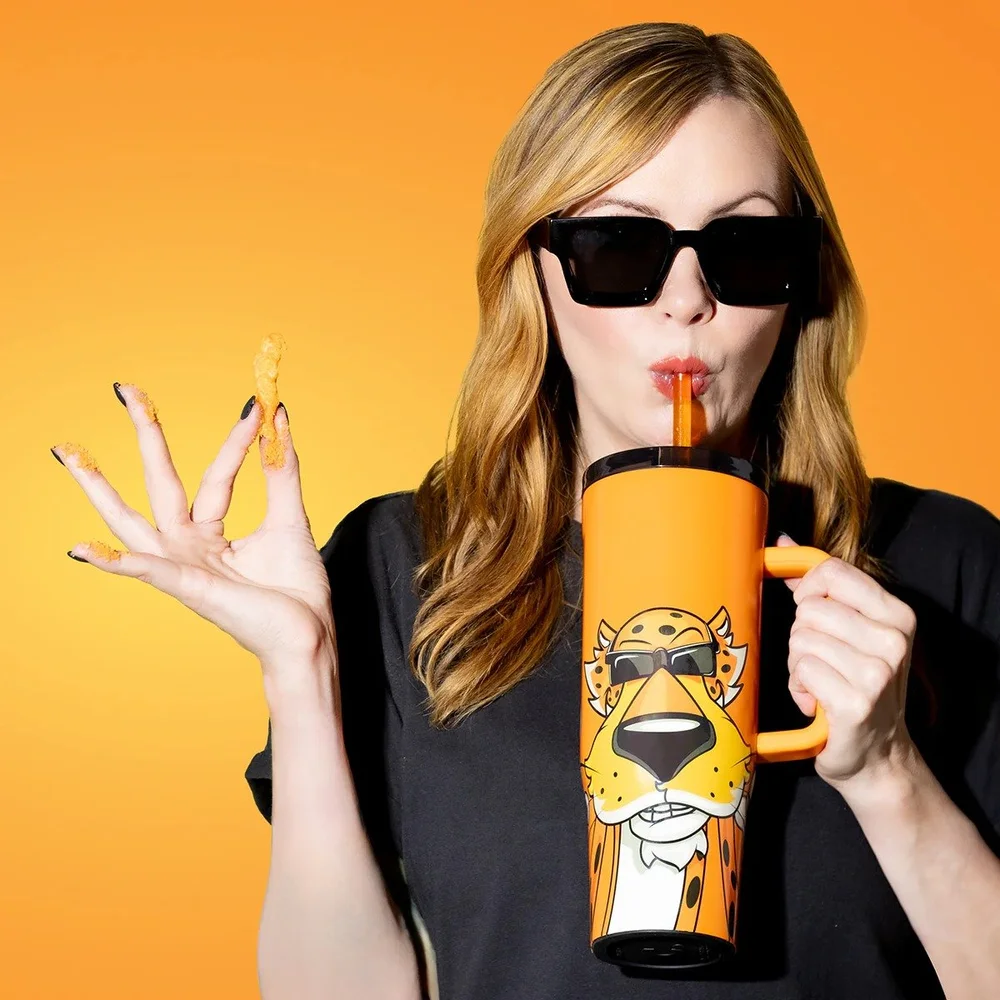 News — Joester Loria Group