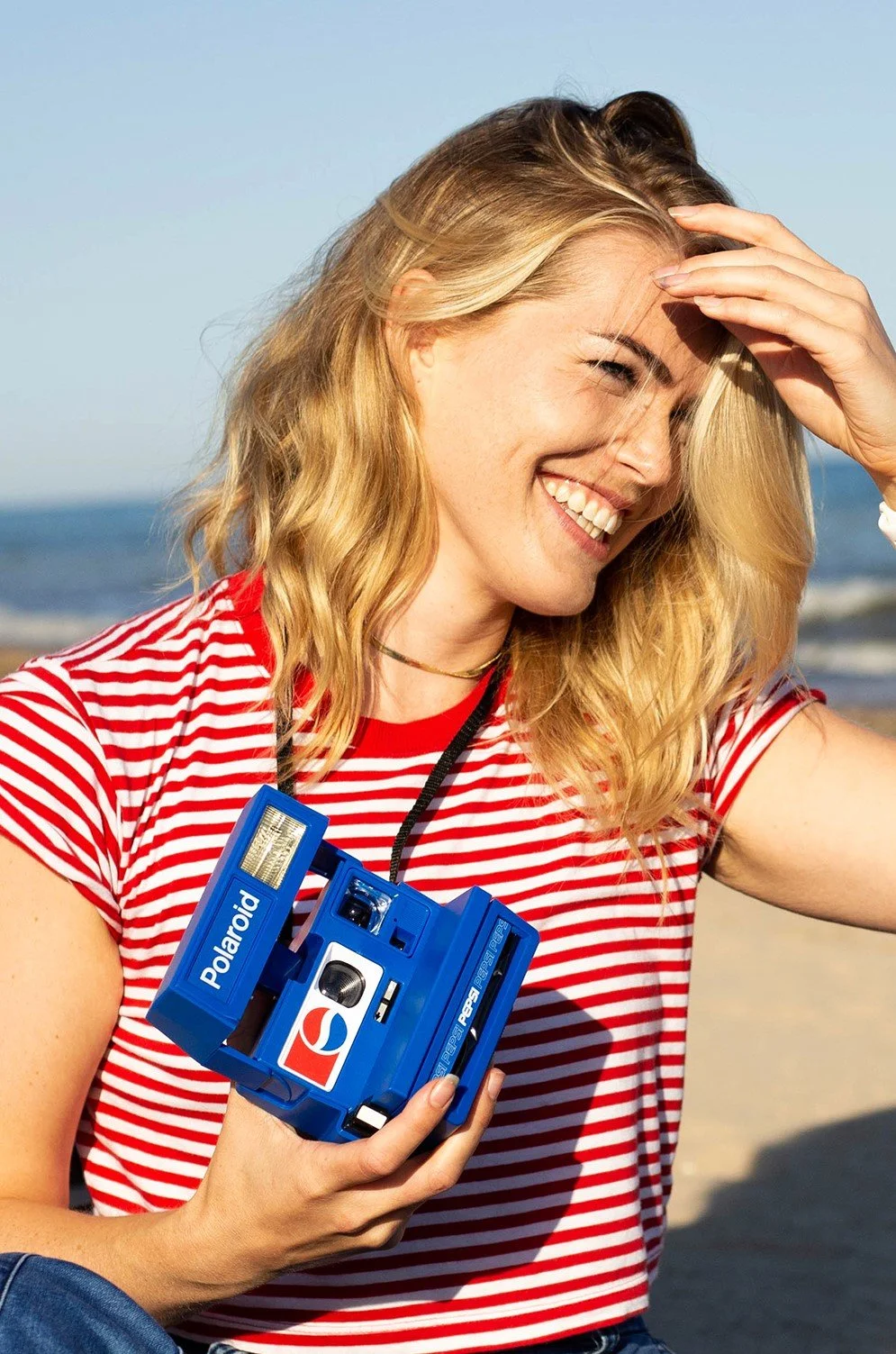 Collaborations — Joester Loria Group