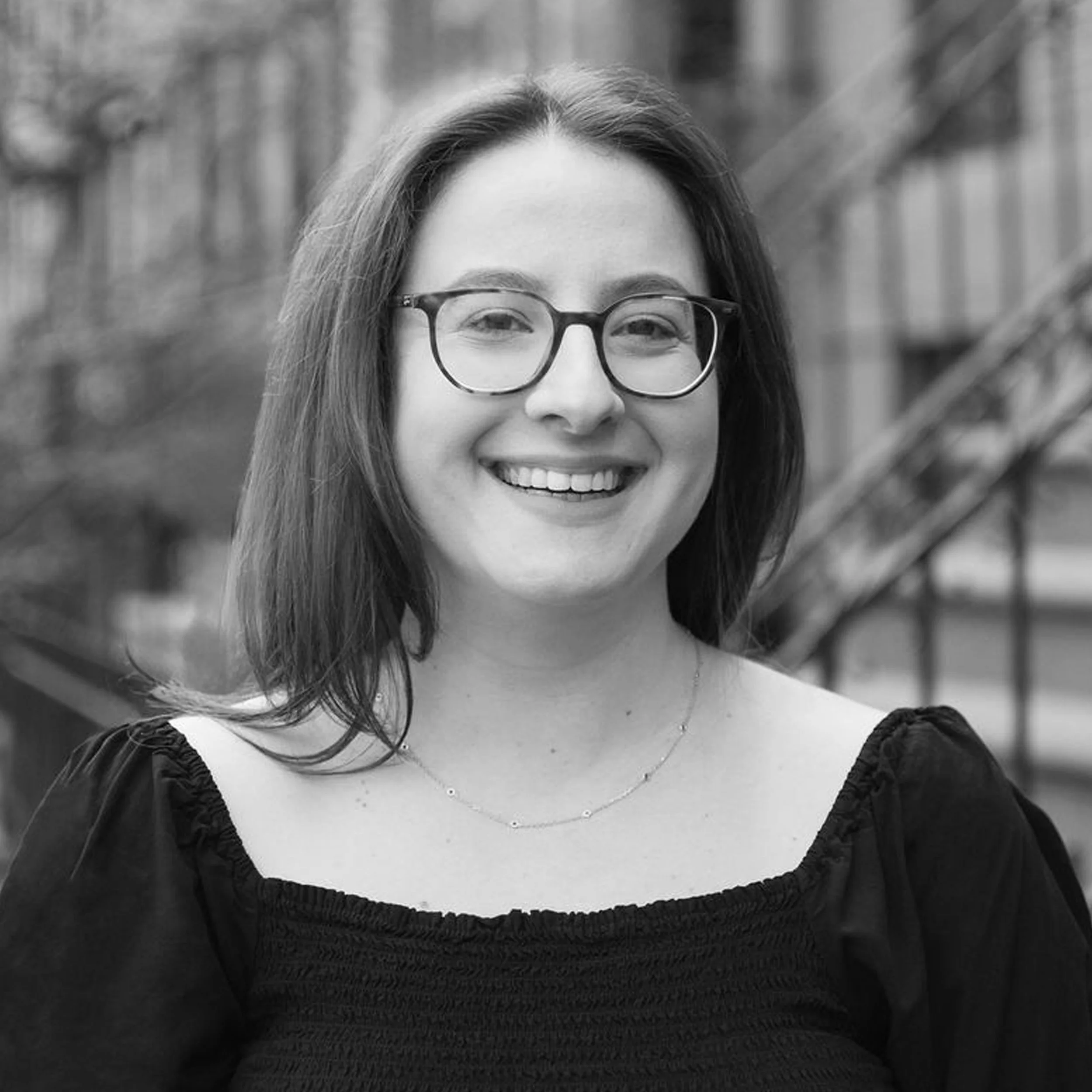 Team — Joester Loria Group