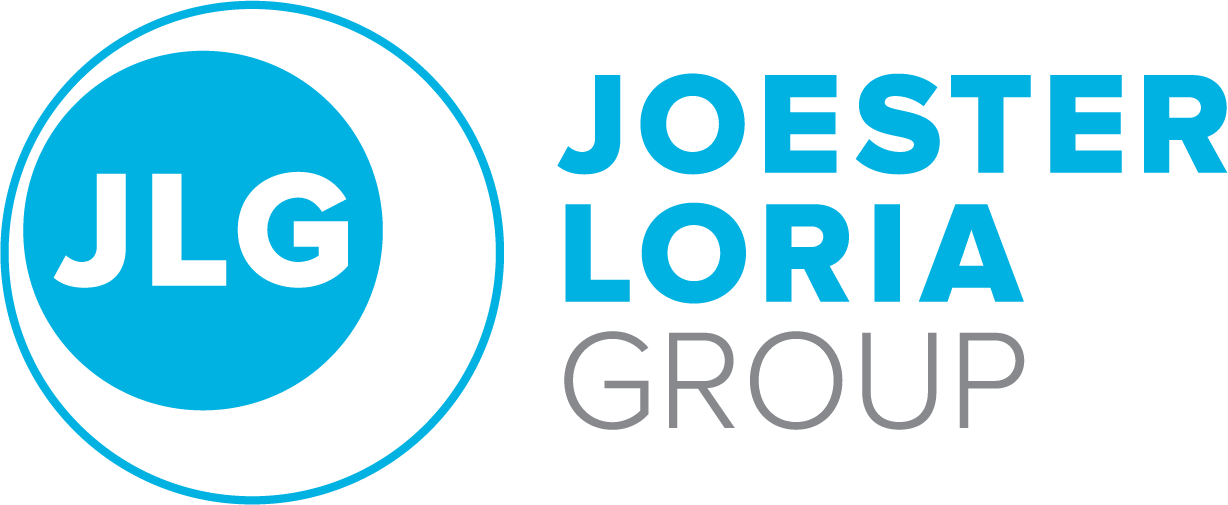 Joester Loria Group