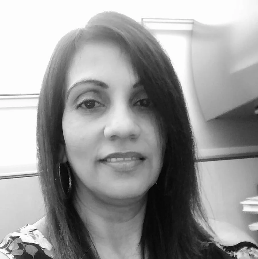 Team — Joester Loria Group