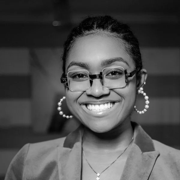 Team — Joester Loria Group