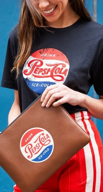 Collaborations — Joester Loria Group