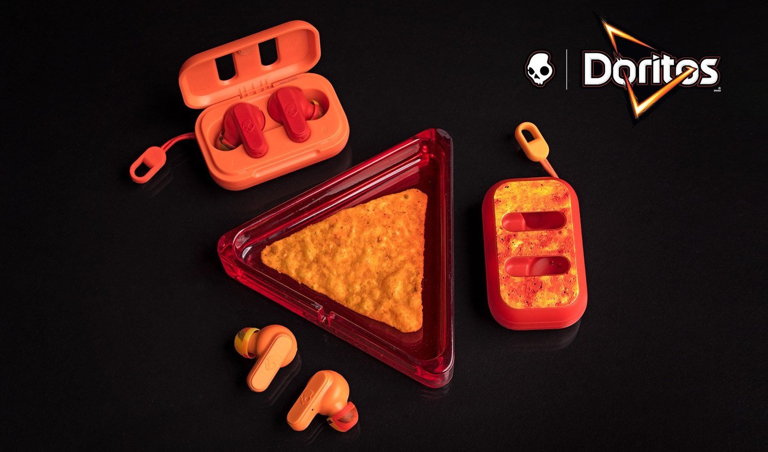 Collaborations — Joester Loria Group