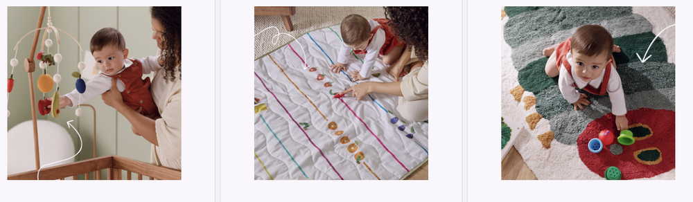 News — Joester Loria Group