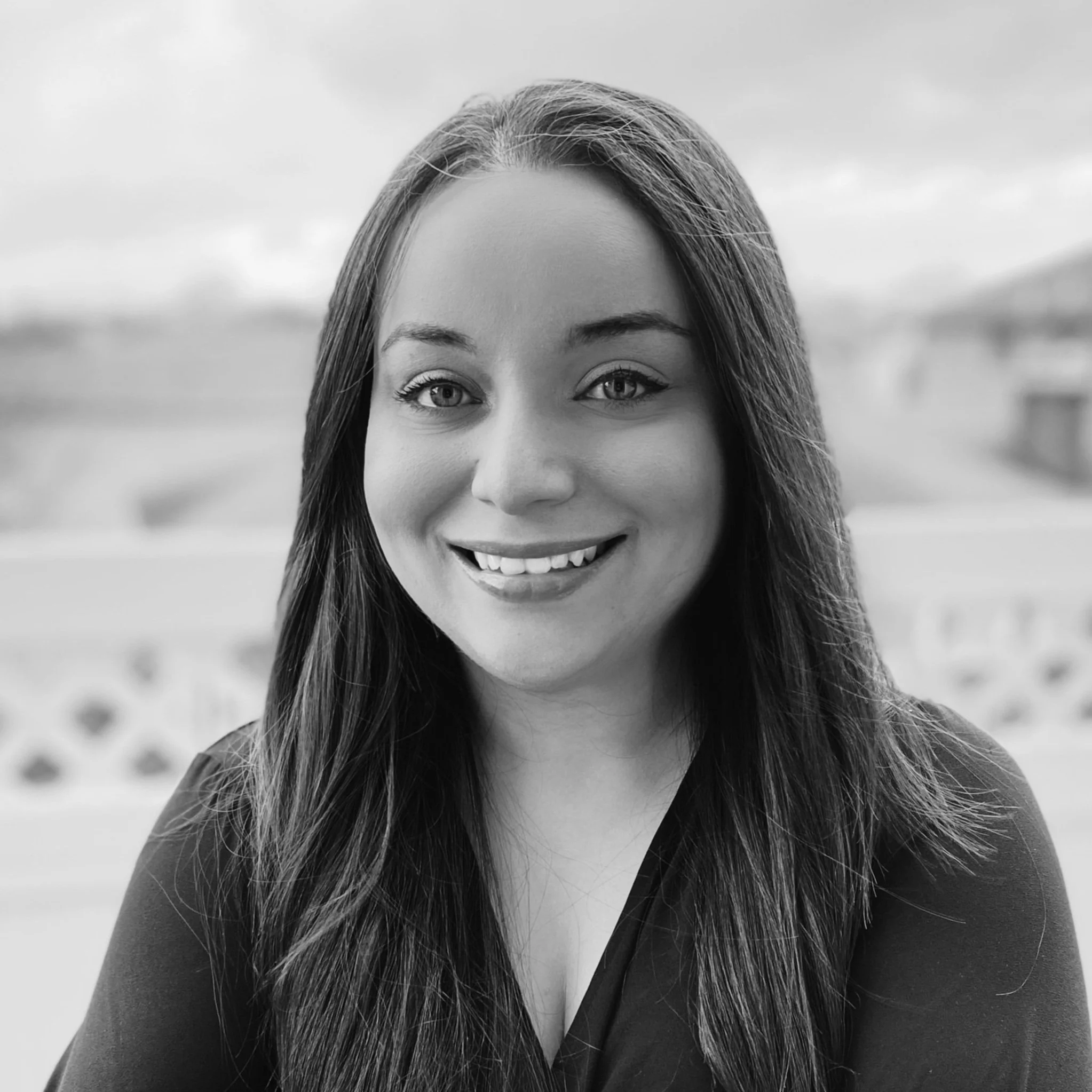 Team — Joester Loria Group