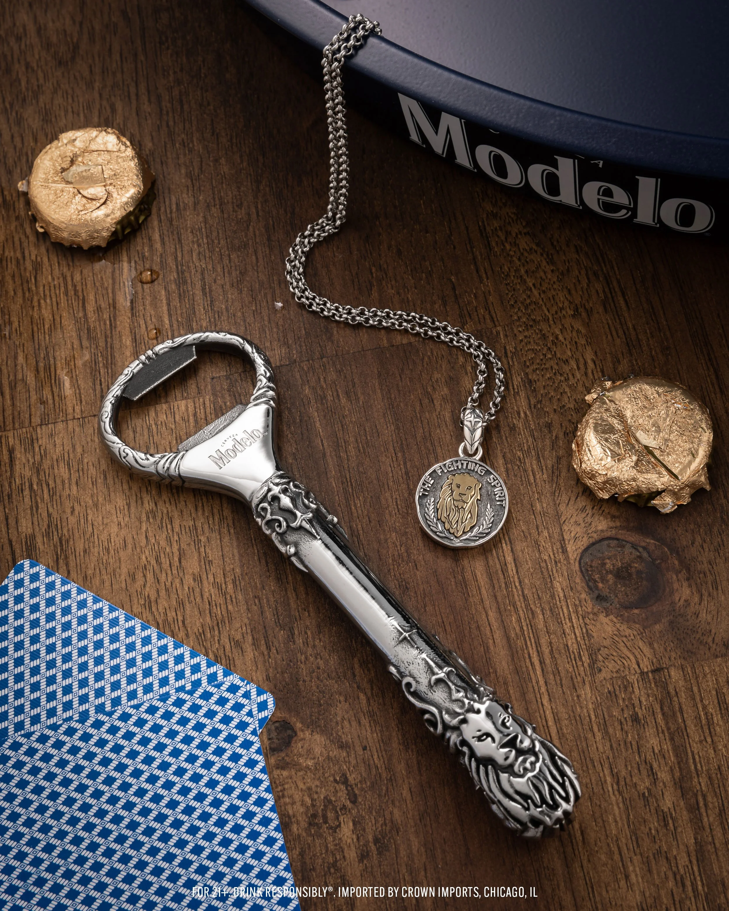 Collaborations — Joester Loria Group