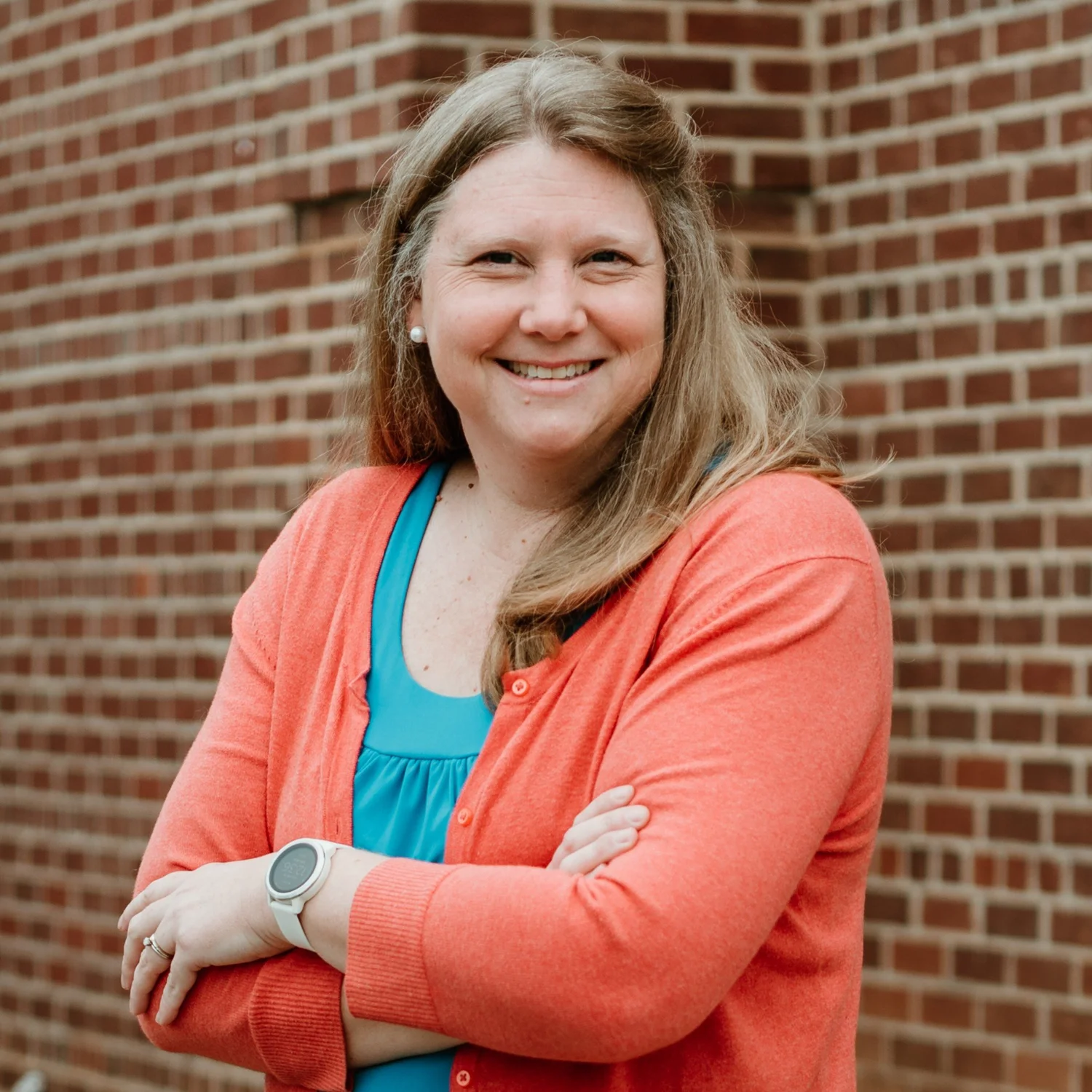 Leadership — Park Baptist Church