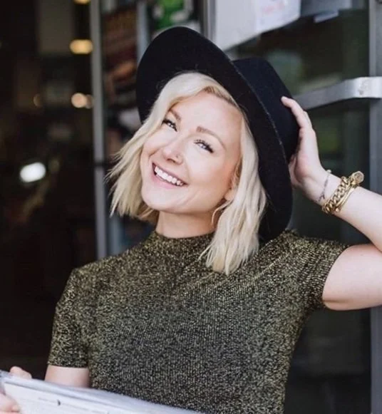 Tannis Miller Creative Studio