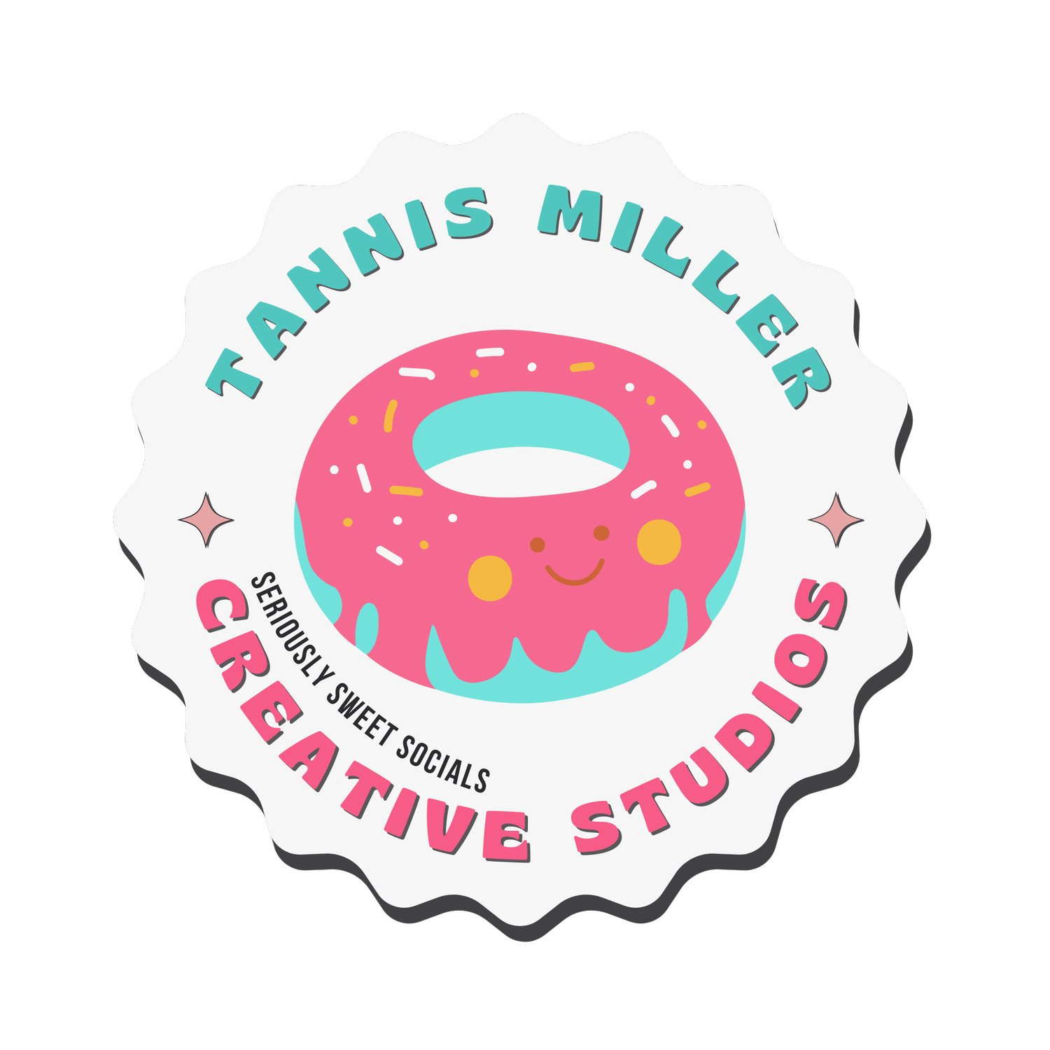Tannis Miller Creative Studios | Social Media Marketing Saskatoon