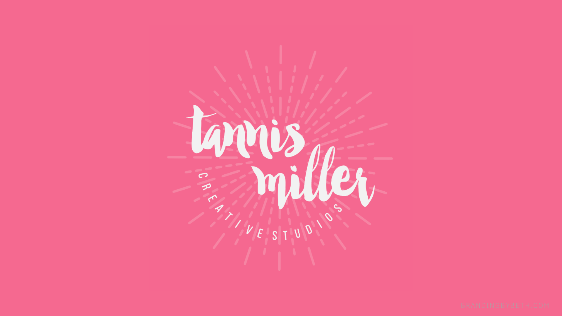 Tannis Miller