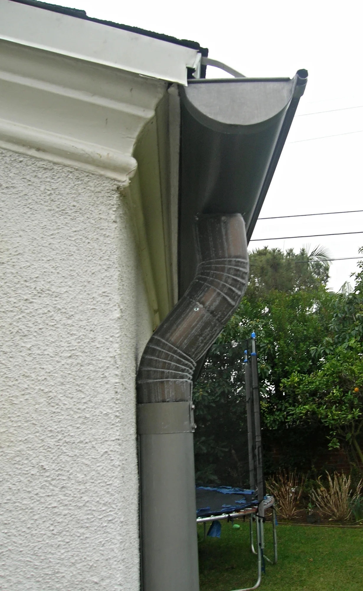 Call for a free estimate! 888-488-8383