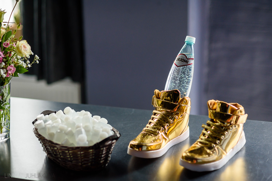 Häät Voimala 1889:ssä | Hääkuvaaja Oulu — Linnan Juhlakuva | Valokuvaaja Oulu