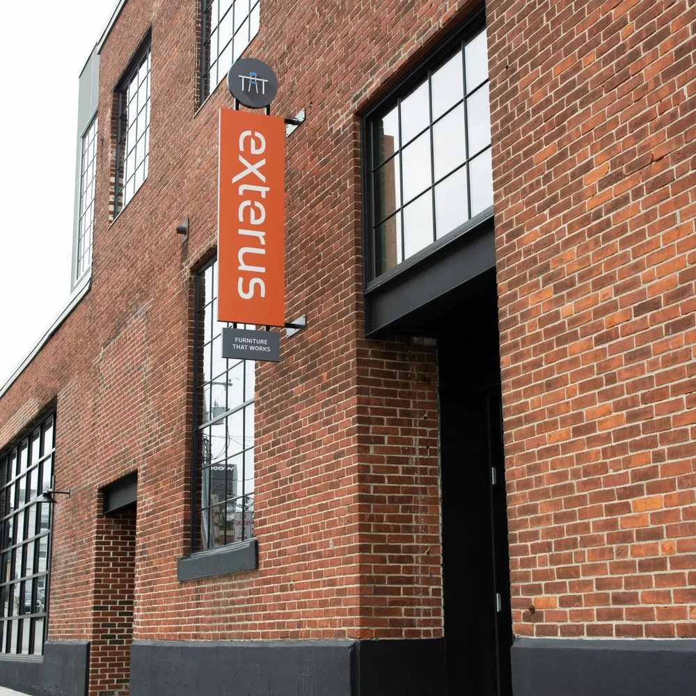 Paul Designs Project - Portland, ME Architects