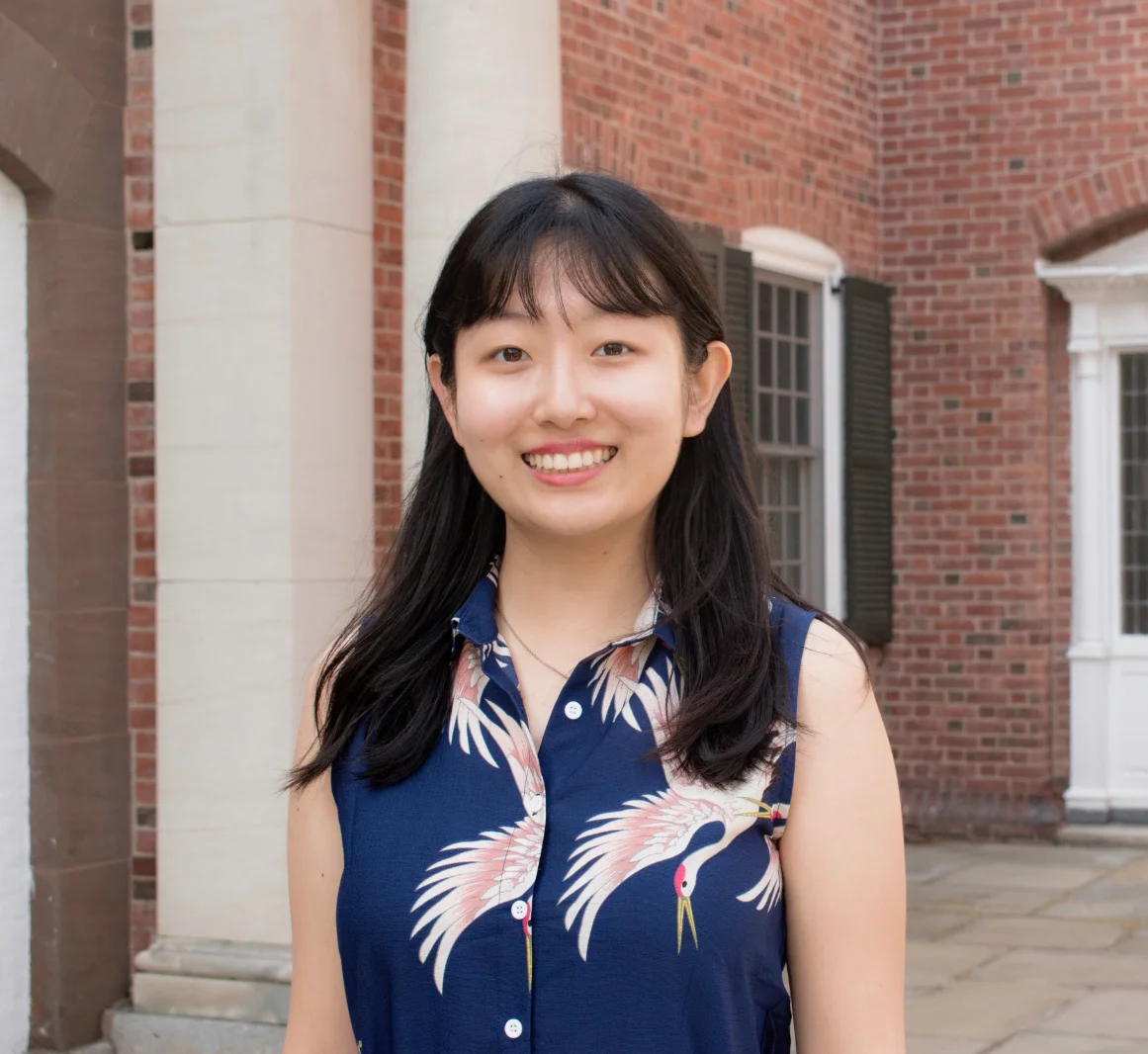 Board of Directors — The Yale Record Corporation