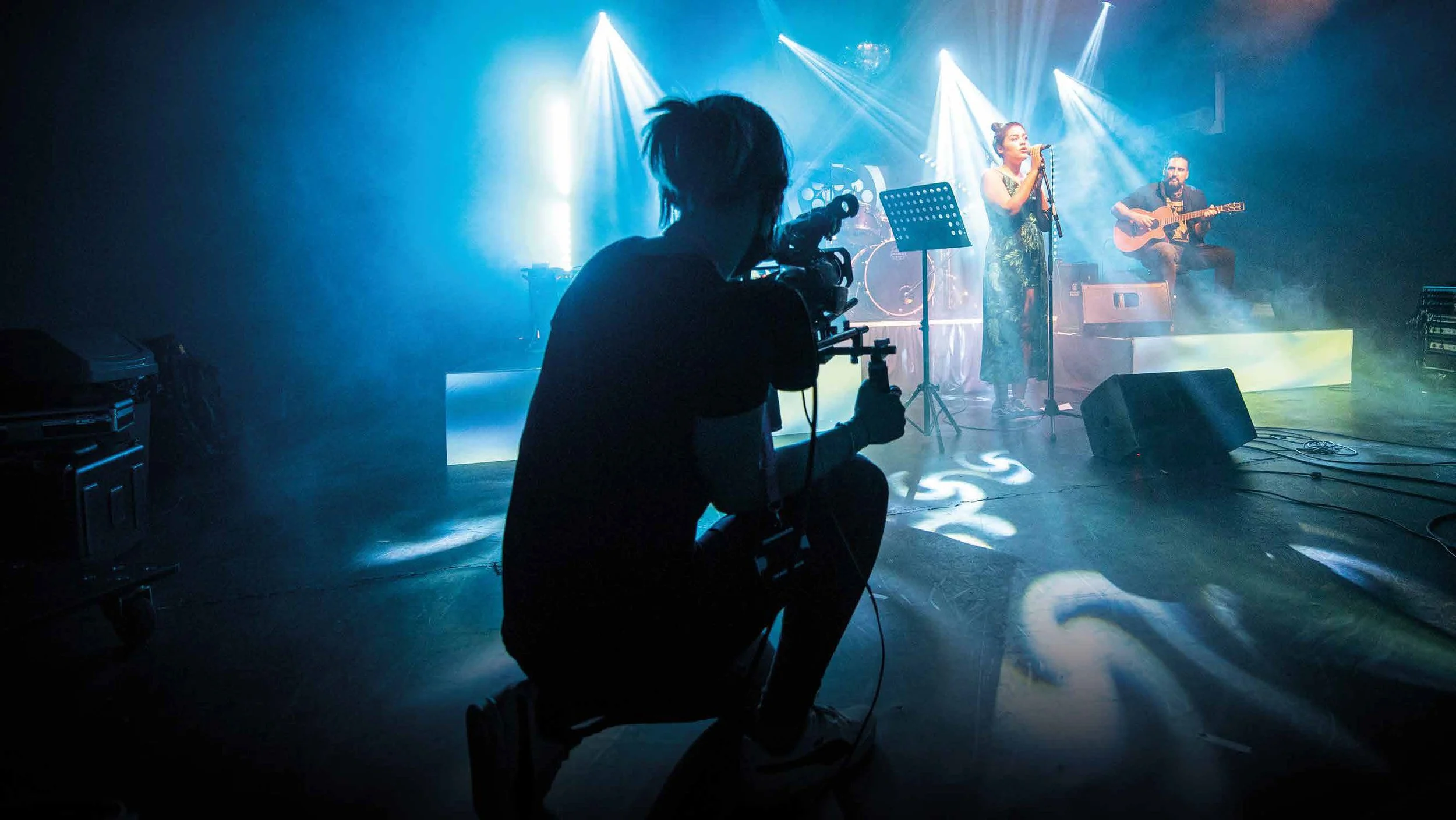 Trilogy and Lasalle Acquire Met Building, Whitechapel — Trilogy Real ...