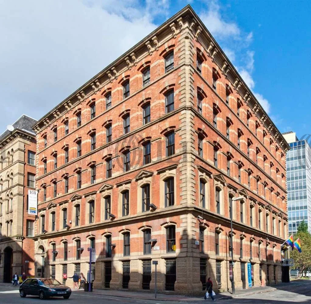 Projects — Trilogy Real Estate LLP