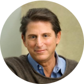 Todd Baratz Psychotherapy