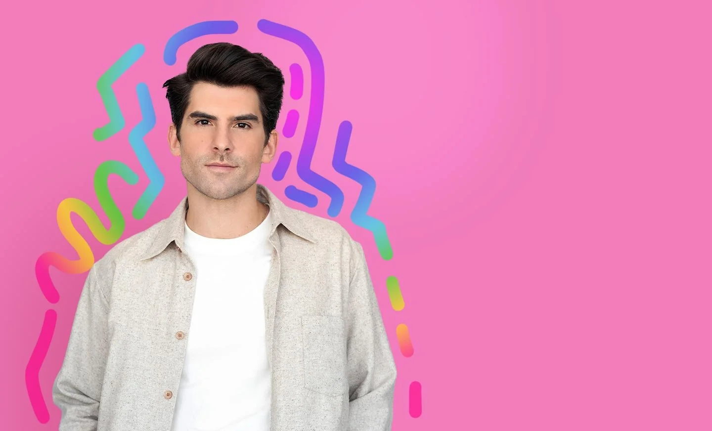 Todd Baratz Psychotherapy