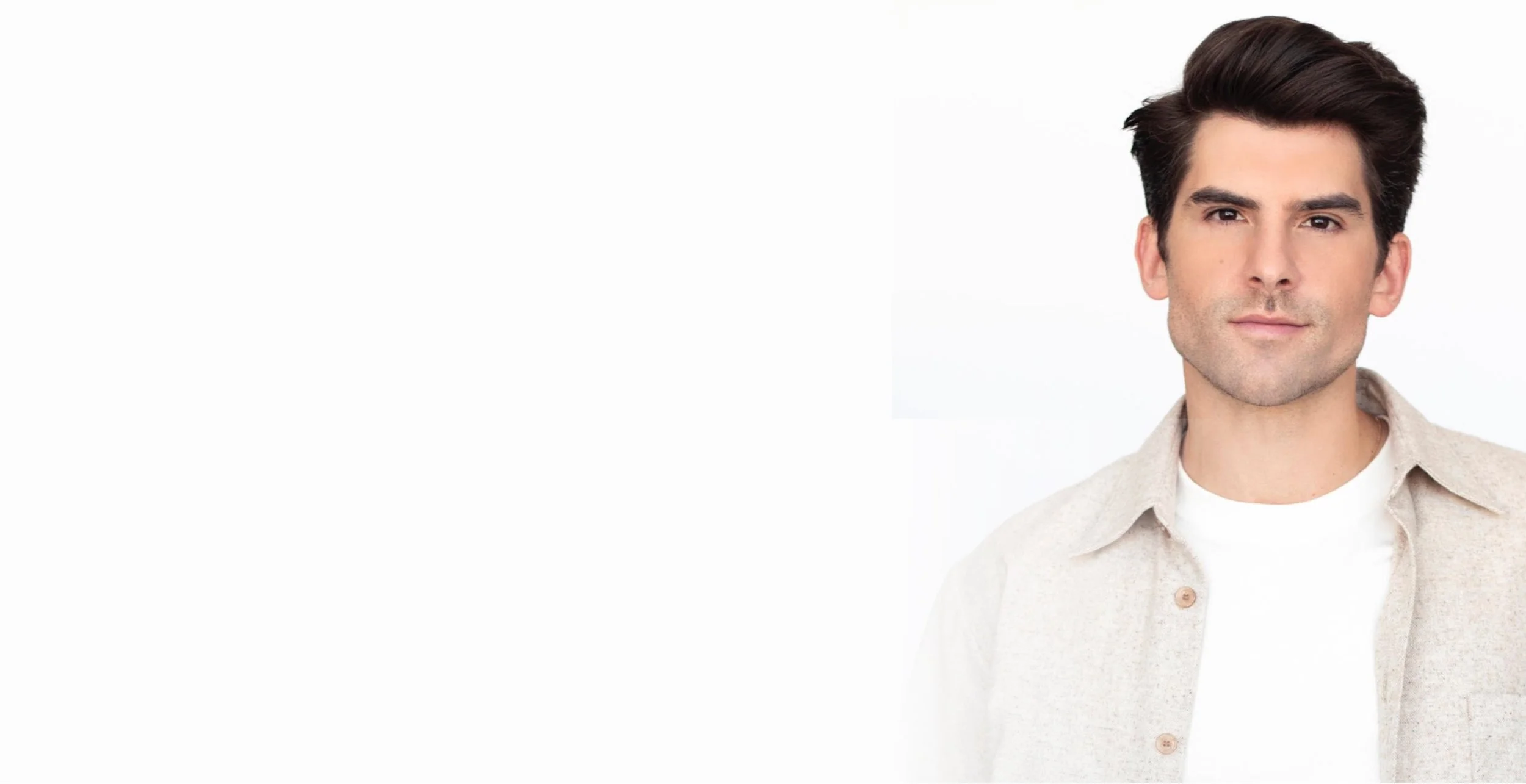 Todd Baratz Psychotherapy